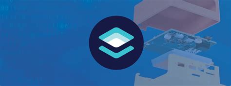 Behind The Scenes Of Debugging The Thingy91 X For Launch With Memfault Blogs Nordic Blog