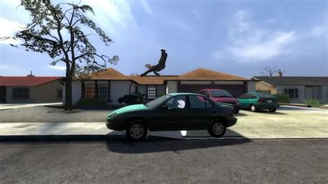 Create Garrys Mod Mod Garrys Linux Garrys Mod Addon Gmod Garrys With