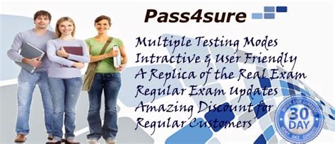 Download Pass4sure Iia Cgap Real Practice Tests