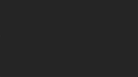 Square Triangle Sphere Particle 29347870 Stock Video At Vecteezy