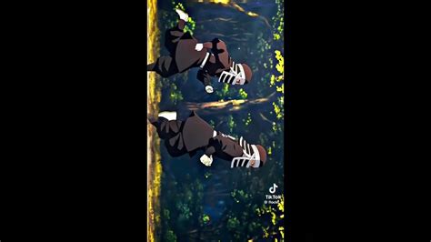 Кленок расекающих демонов Youtube