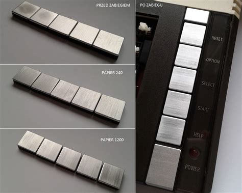 800xl Restore Looks To The Function Keys Atari 8 Bit Computers