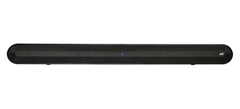 Polk Audio Signa Solo Review What Hi Fi