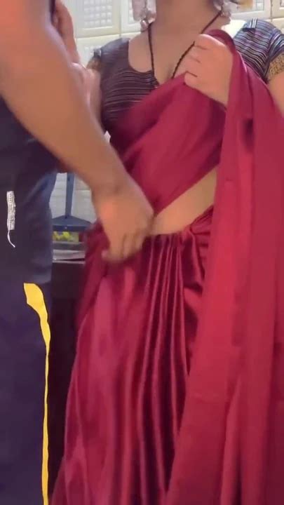 Must See Moment From Desi Bhabhi Got Fucked In Kichen Very Hard Xhamster