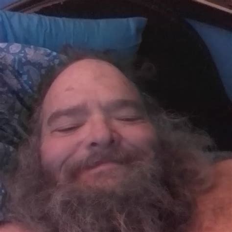 Daniel Hensley Moose4569 • Threads Say More