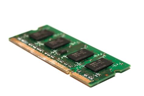 🧠 Optimizing Memory Usage Simple Guide Krython