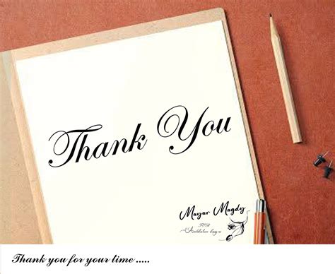 History Of Architecture Freehand Sketches Behance