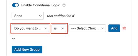 How To Create A Wordpress Form With Payment Options Easy Way Artofit