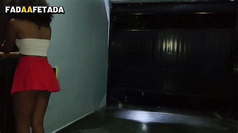 Garage Sex Videos Xvideos Com