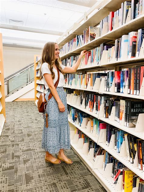 how to add additional library cards to your libby account everyday