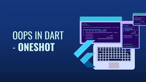 Hindi 10 Dart Oops Complete Flutter Ai Course For Beginners
