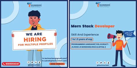 Indore Flutterdeveloper Businessdevelopmentexecutive Businessdevelopmentmanager React