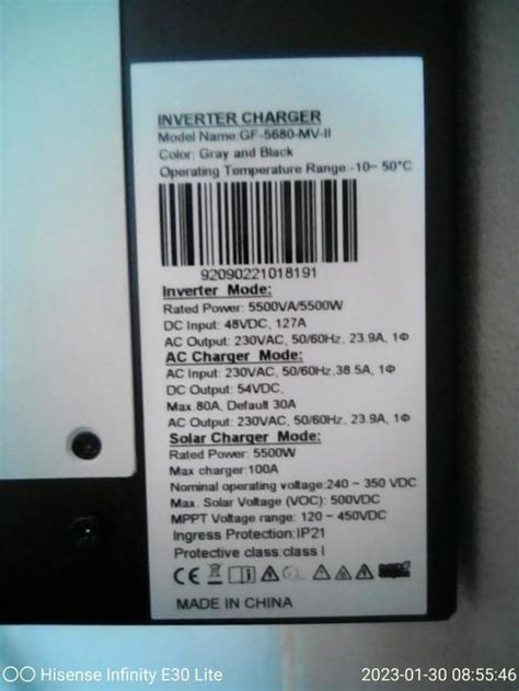 Checking Panel Strings Starting In Solar Feel Free To Introduce Yourself Power Forum