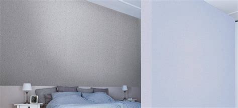 Белые обои под покраску - 43 фото