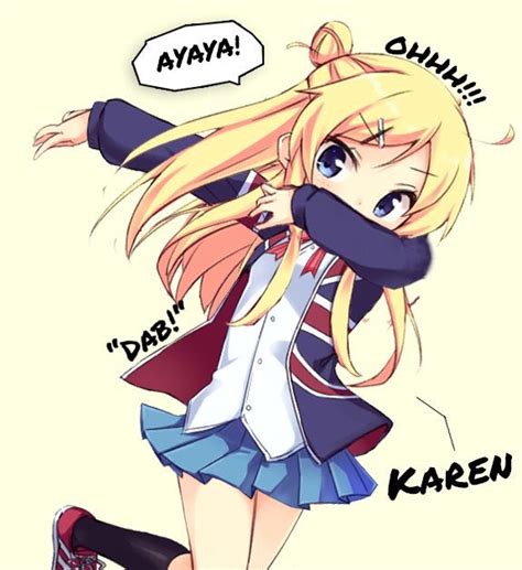 452 Best Ayaya Images On Pholder Ayaka Mains Genshin Impact And Xqcow