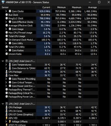 How To Fix Vertical Lines On A Computer Screen GeeksforGeeks