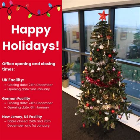 Kason Corporation On Linkedin Christmas