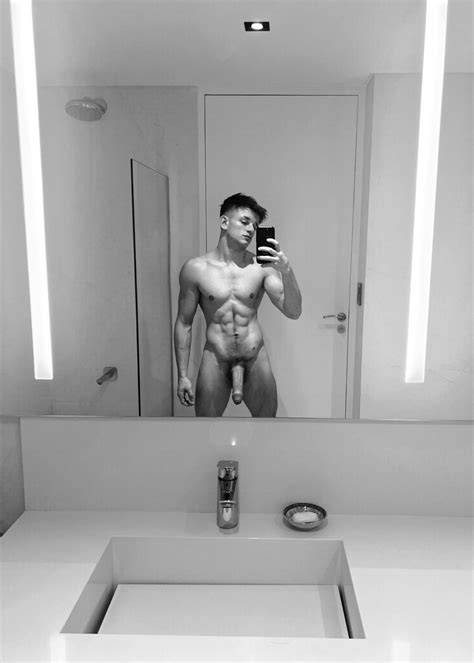Marco Maxxx Photo BoyFriendTV