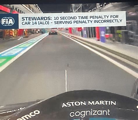 Nooooooooooooooooooooooooooooooooooooooooo R Formuladank