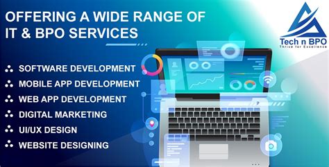 Konnect Insights Brace Yourselves As We Present The 1st Edition Of Konnect Insights Excellence