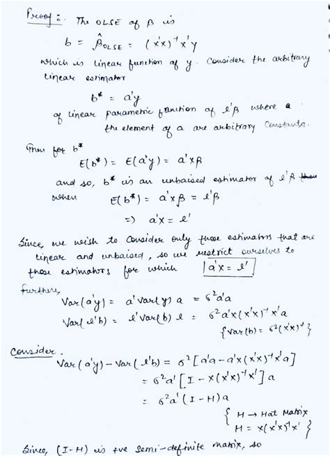 [solved] let s review the basic simple ols regression that you have
