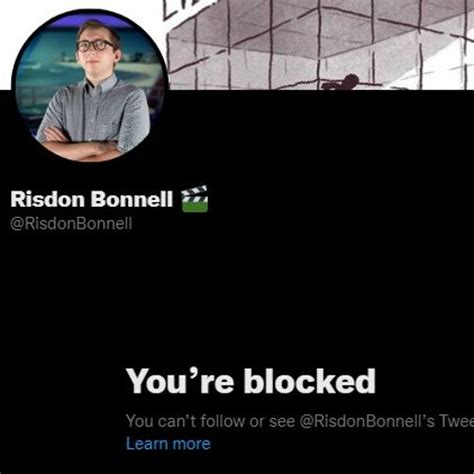 Stream Risdon Kys Reupload By Moodbean Listen Online For Free On