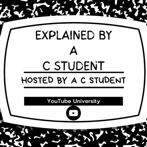 Explained By A C Student Youtube
