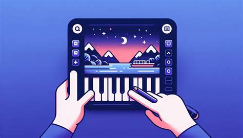 Vue中分页组件如何用 • Worktile社区