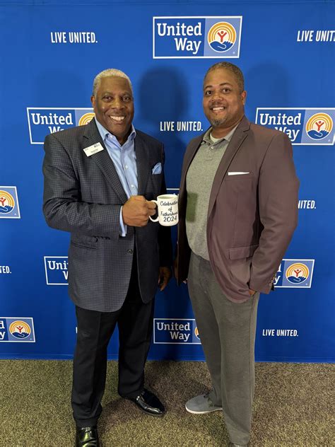 Levar Robinson On Linkedin Supportsolutions