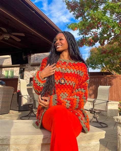 Timari ♡🧚🏾‍♀️ Timarisworld • Instagram Photos And Videos