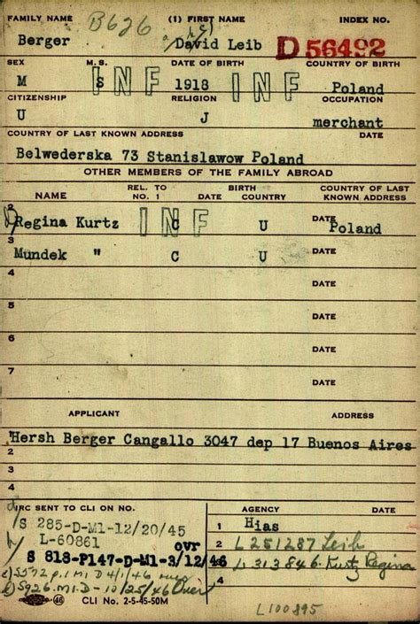 Cli Part 28 Doftw3dqbhfrgamnra9idsx David Leib Berger Dokumente Talk In The Forum Of The