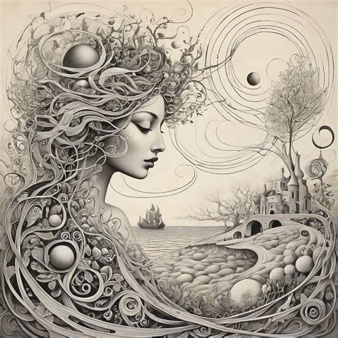 Folklore Prompts Stable Diffusion Online