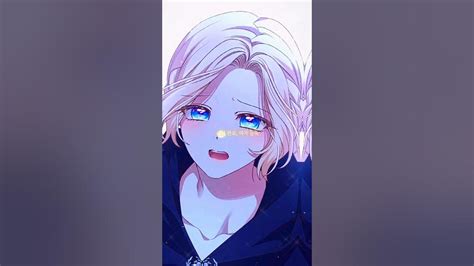 큐티한 그녀💕 《폭군님은 착하게 살고 싶어》 편태기중인리브 영신 완료🌸 Youtube