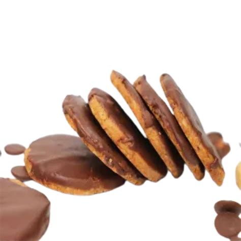 Bolacha Calipso Original Nestlé Embalagem 130g