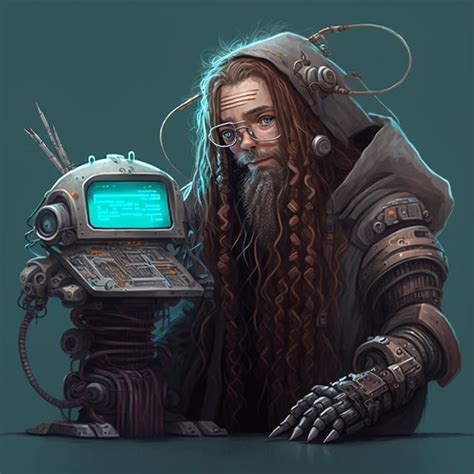 Linux Grandpa R Kalilinux