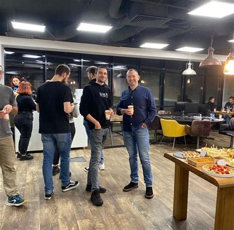 Luxoft Romania On Linkedin Qaautomation Industrialnetworking