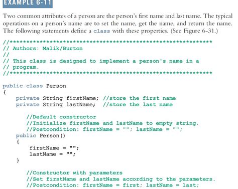 solved suppose that a class employee is derived from the