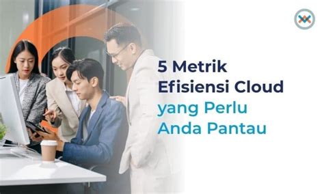 Apa Itu Server Pengertian Definisi Contoh Dan Fungsi
