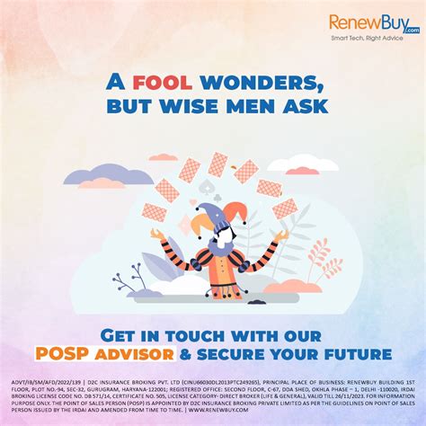 Sandeep Kumar Singh On Linkedin Smarttechrightadvice