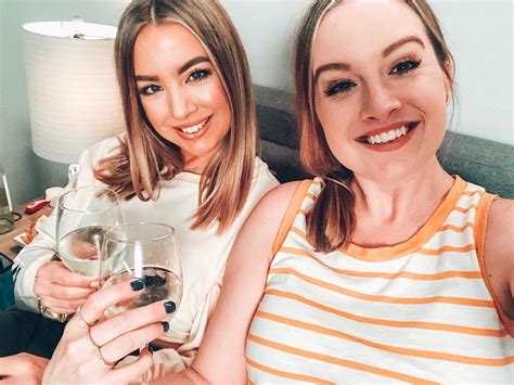 Elizabeth Potthast Archives In Touch Weekly