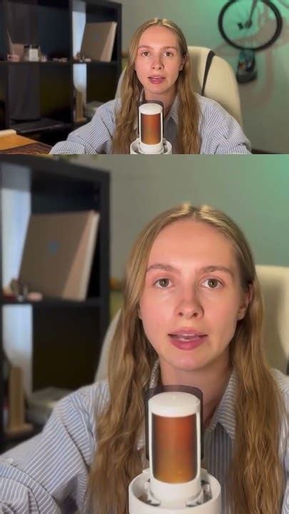 Кем работать в айти айти Python программирование новости