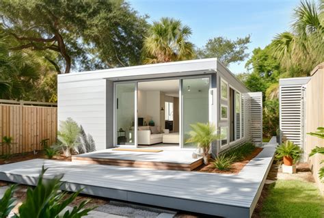 All Adu Models Goshen Tiny Homes