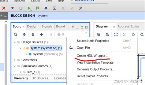 Xilinx Zc706植入linux系统 笔记 Zc706 指南 Csdn博客