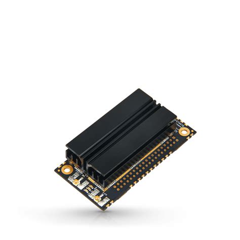 Rak Wireless Iot Lorawan Cellular Products Iot Store Australia