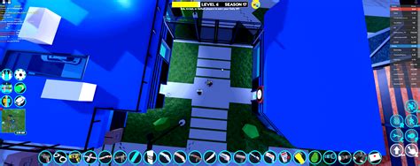 Jailbreak Ui Is Broken On 34 Monitor Rrobloxjailbreak