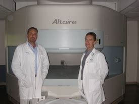 Open Mri — Visalia Open Mri