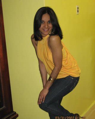 Girls With Hairy Arms Porn Pictures Xxx Photos Sex Images Page Pictoa