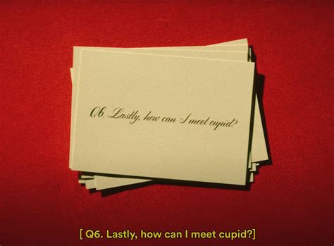 아이브 러브다이브 뮤직 비디오 캘리그라피 소품 캘리그라피 포트폴리오 크몽 아이브 러브다이브 뮤직 비디오 캘리그라피 소품 캘리그라피 포트폴리오 크몽