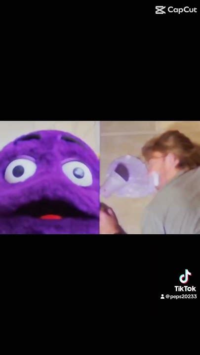 Grimish Shake Youtube