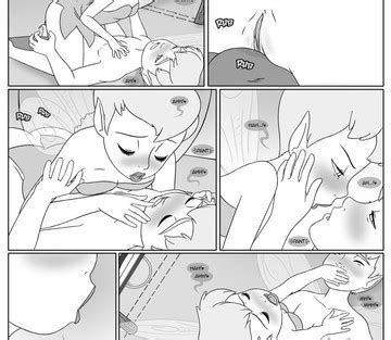 Tinker Tasks 8muses Sex And Porn Comics